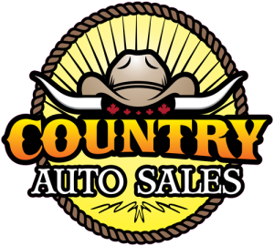 Country Auto Sales Kamloops | Your Favourite Used Car Dealer